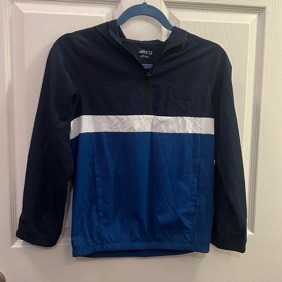 bcg | Shirts & Tops | Bcg Top | Poshmark